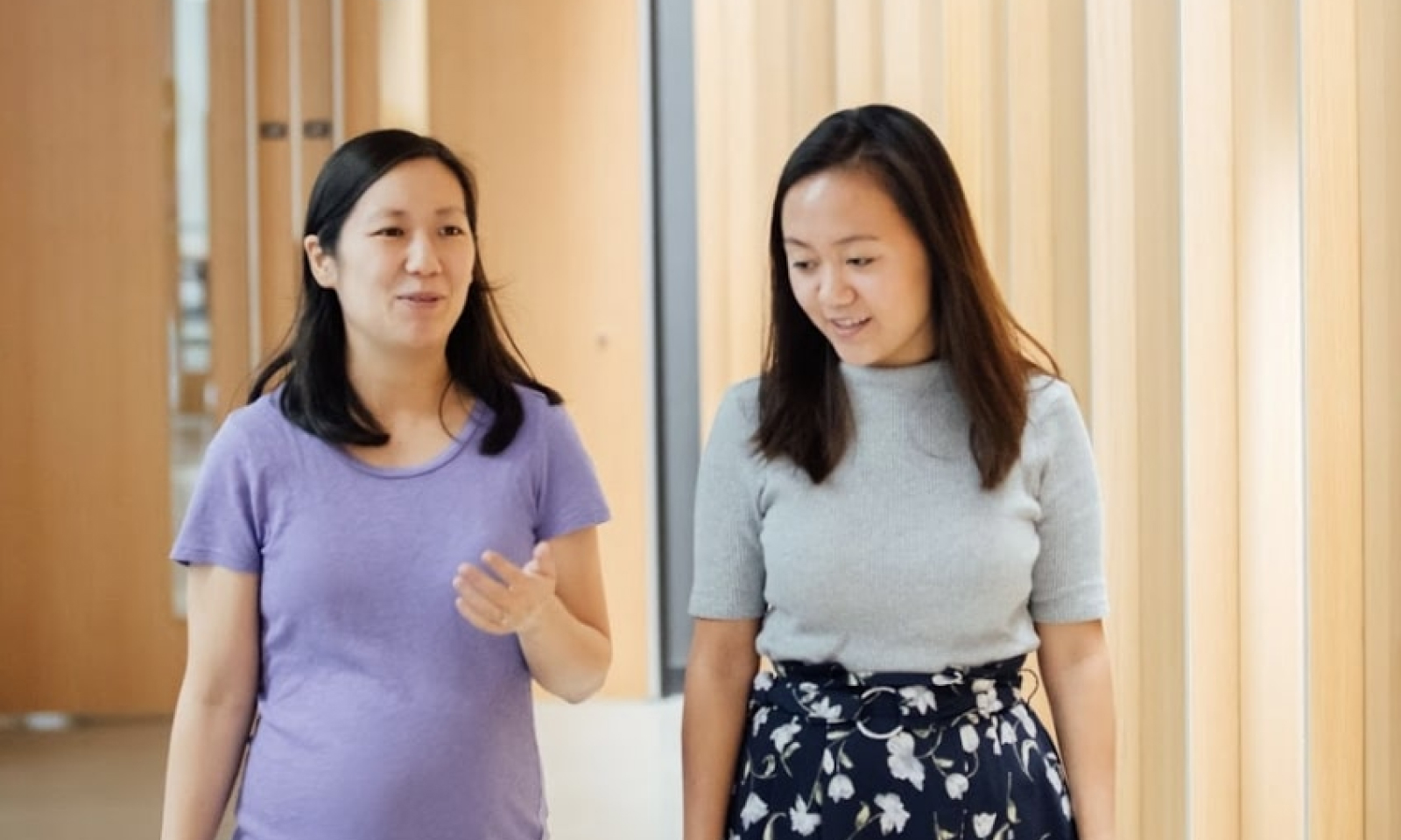 5 Reasons To Become an EdTech Engineer: Q&A with Kari Lee