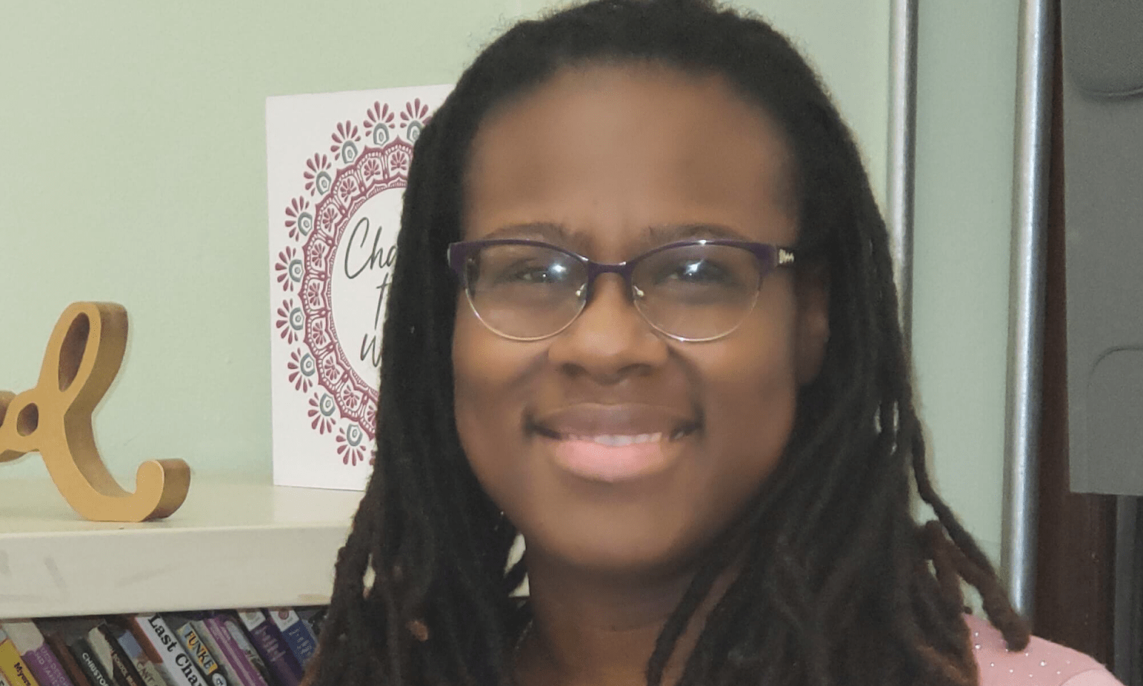 Going the Distance: What Great Teaching Looks Like During COVID-19 ...