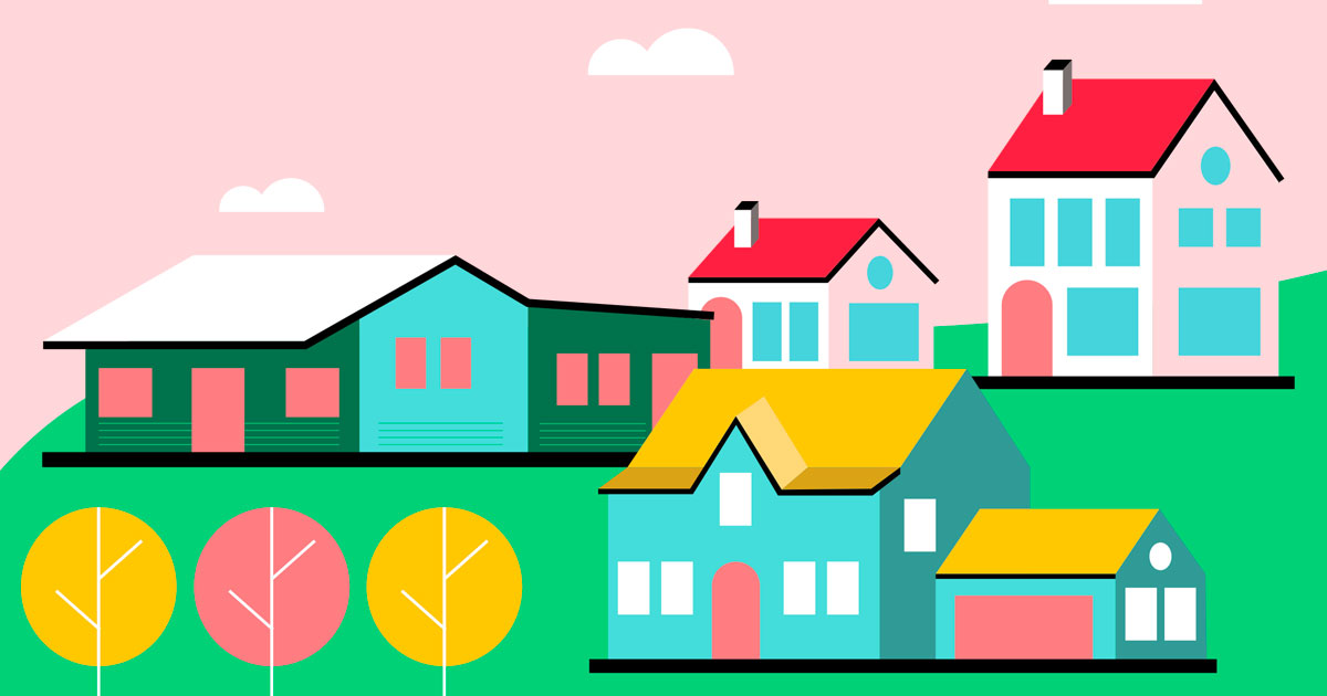 Accessory Dwelling Units & Affordable Housing in Oakland - CZI Blog