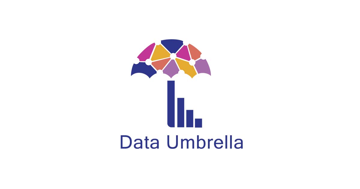 Data Umbrella - Chan Zuckerberg Initiative