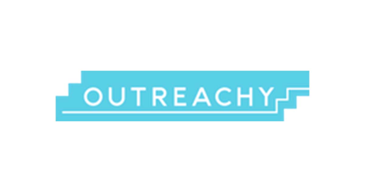Outreachy - Chan Zuckerberg Initiative