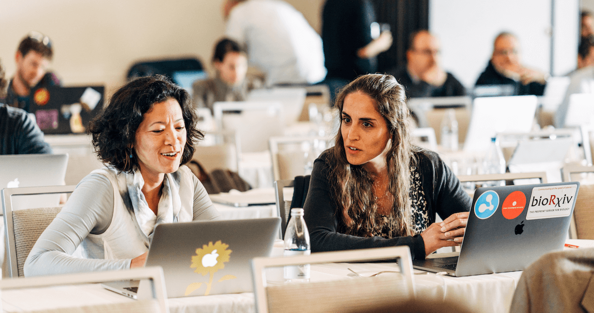 Single-Cell Biology Data Insights RFA | CZI Science