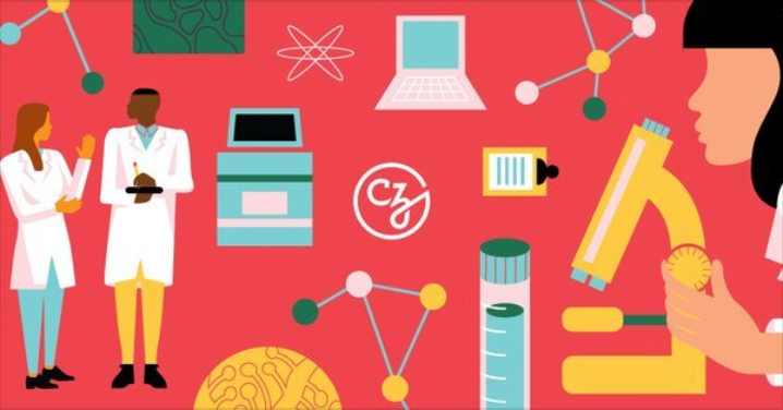 Collaborative Interactive Computing Service Model for Global Communities