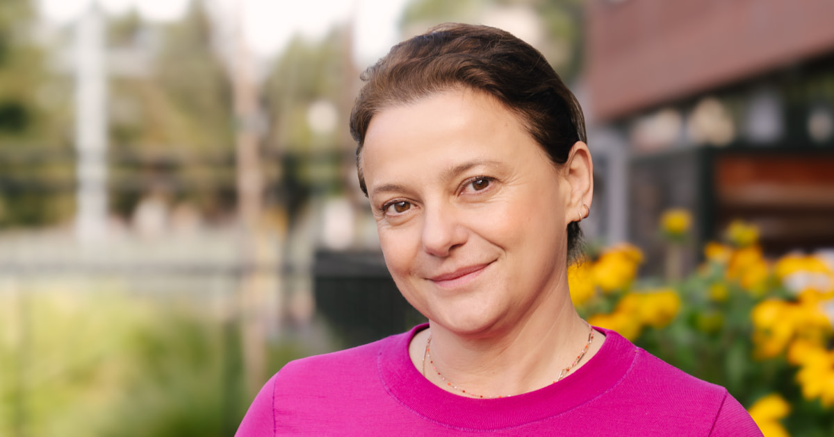 Prioritizing Diversity in Genetic Counseling - CZI Blog