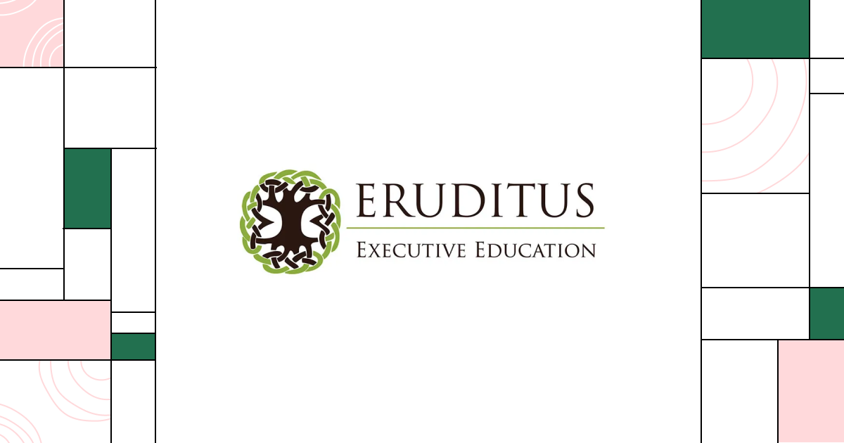 Eruditus Secures $150 Million Series F Funding - CZI News
