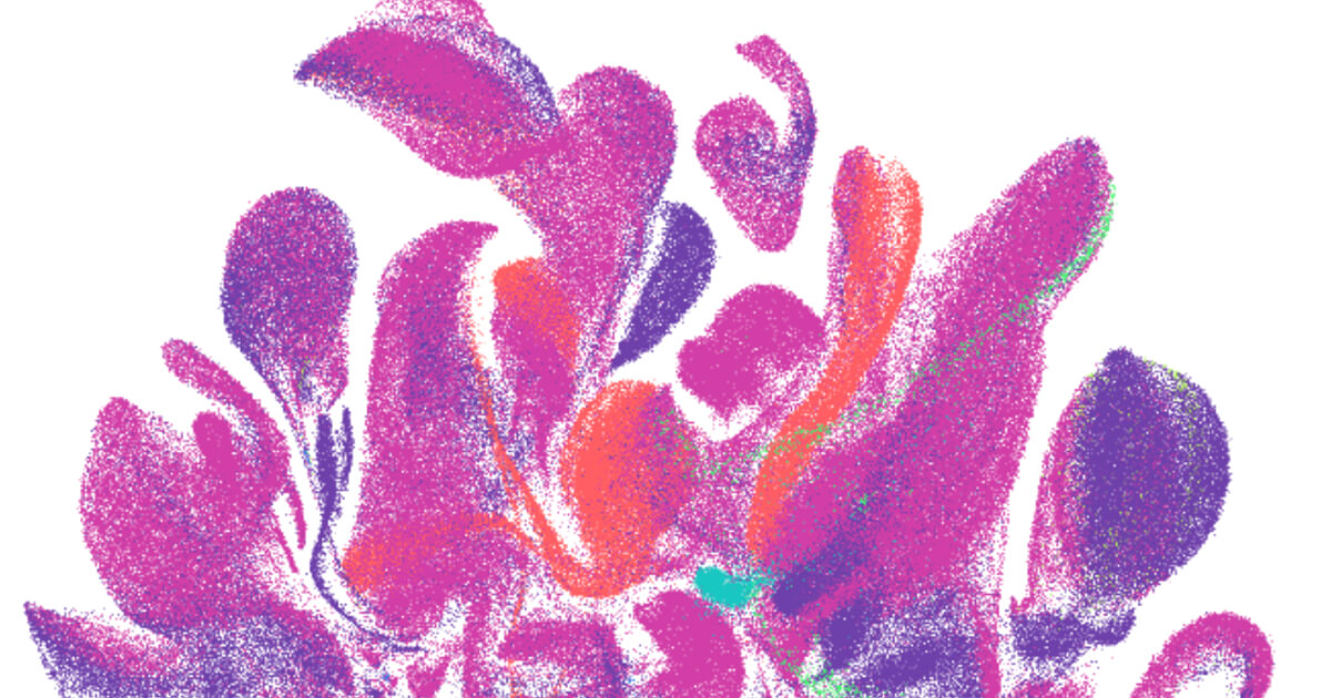 GEN, STAT Cite CZI in AI Virtual Cell Model Coverage