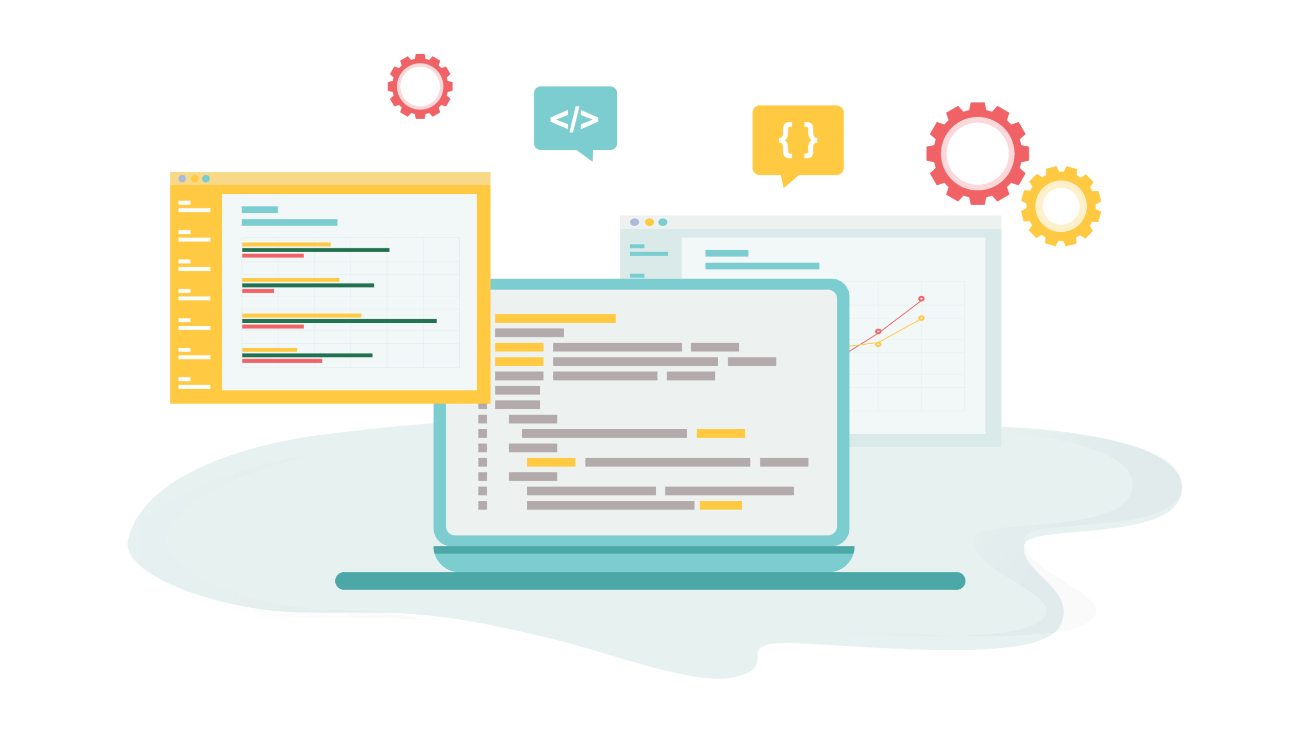 Matplotlib: Scientific Visualization in Python - Cycle 1
