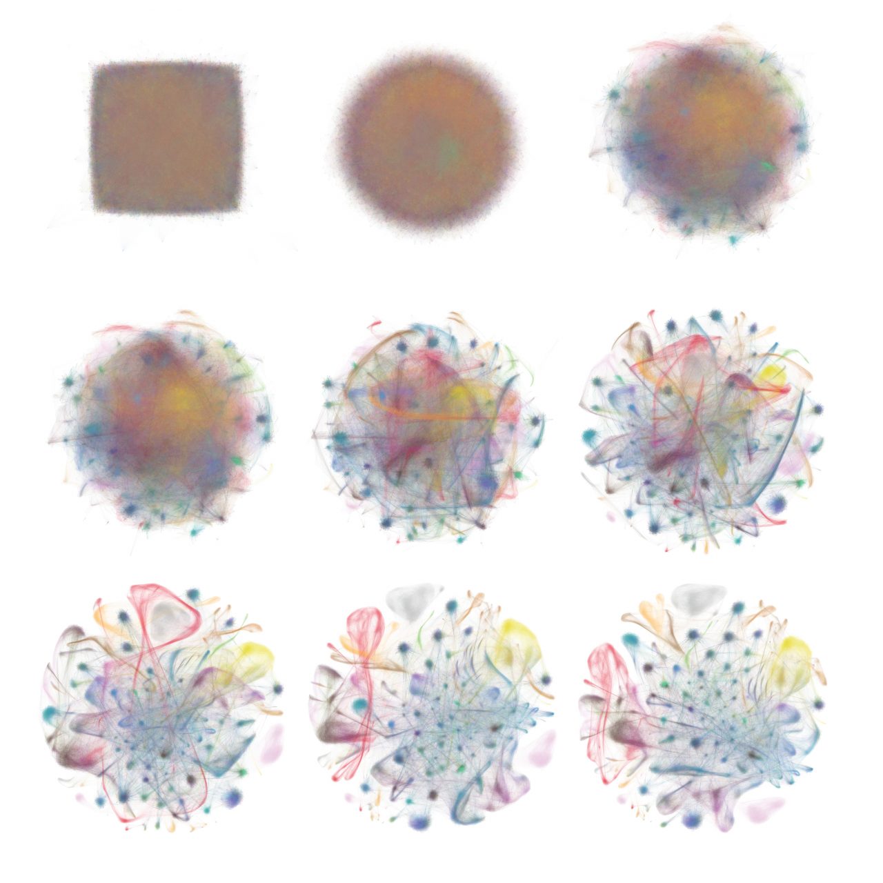 Developing an Immune and Epithelial Cell Atlas of the Pediatric Airway ...