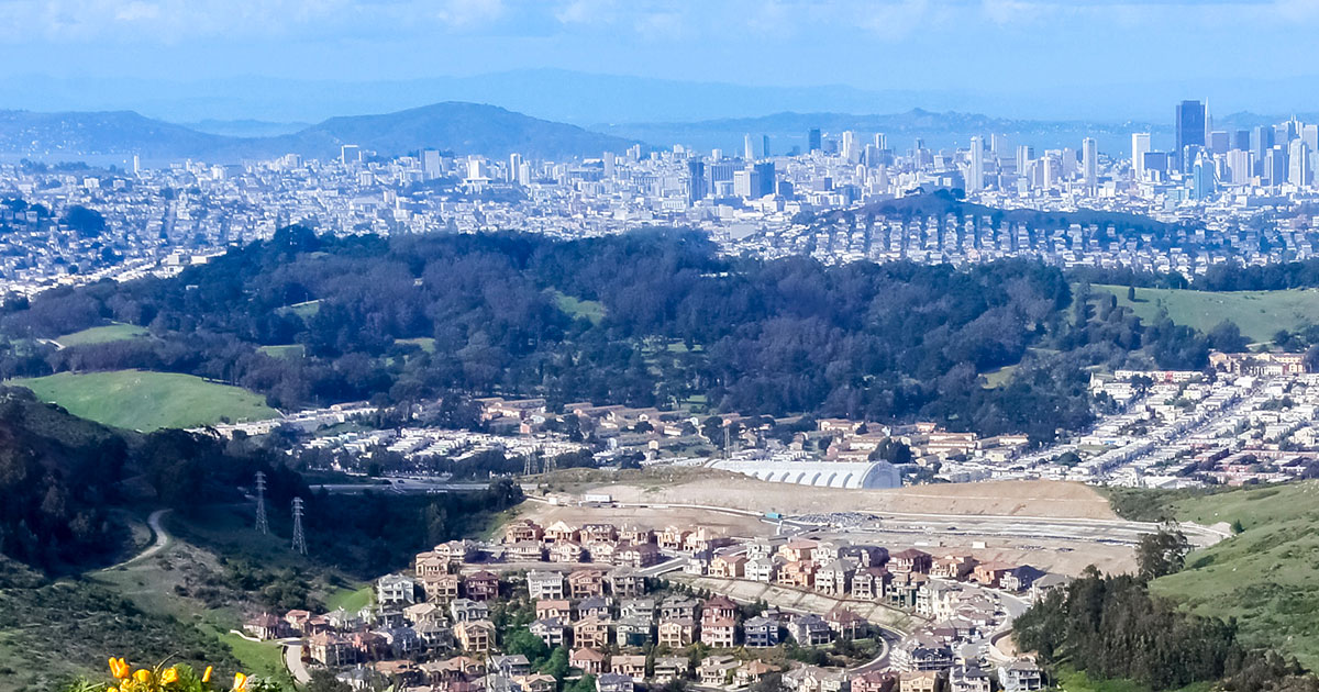 How Housing Instability Impacts Educational Outcomes