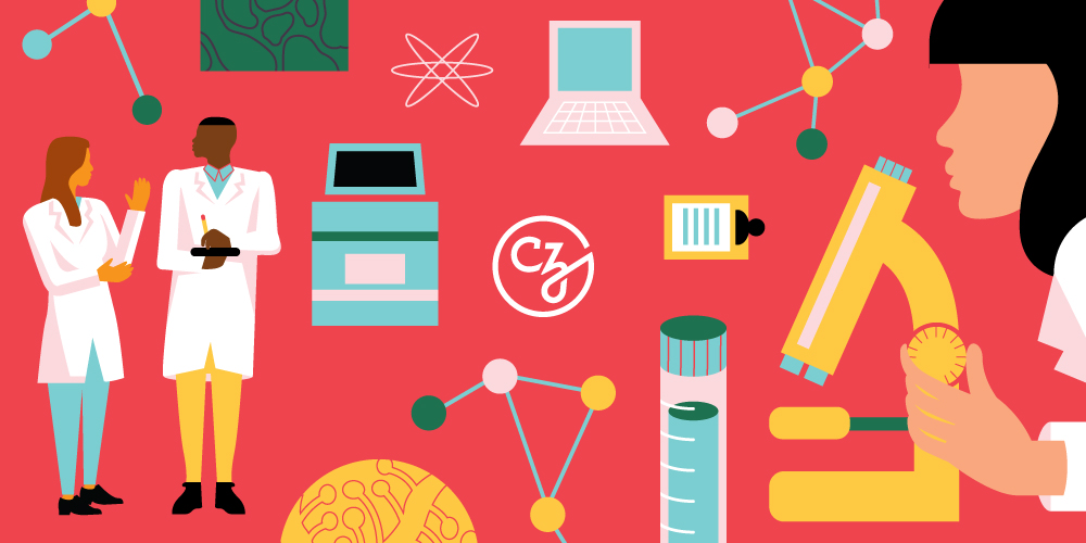 napari-micromanager Plugin for Custom Microscope Control - Chan ...